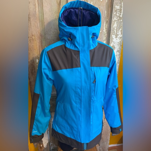 Flylow | Jackets & Coats | Flylow Daphne Jacket | Poshmark